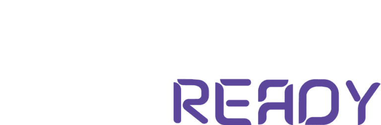 SAP ePPDS Implementation and Optimization | IBP Ready