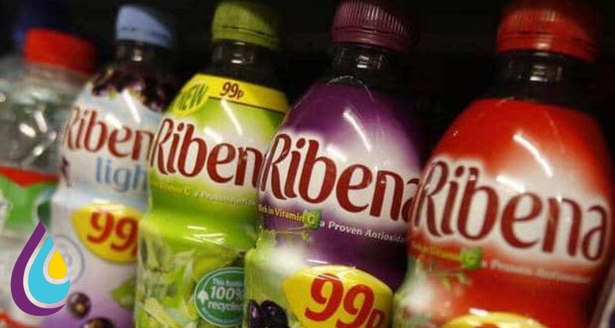 SAP ePPDS Implementation and Optimization | IBP Ready